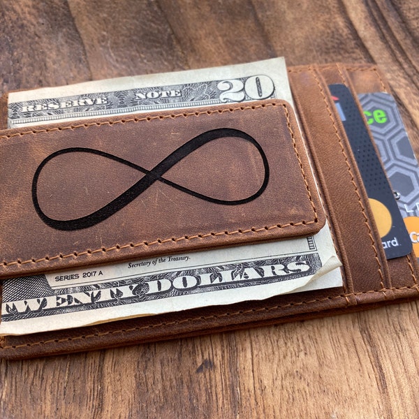 Infinity Symbol - Etsy