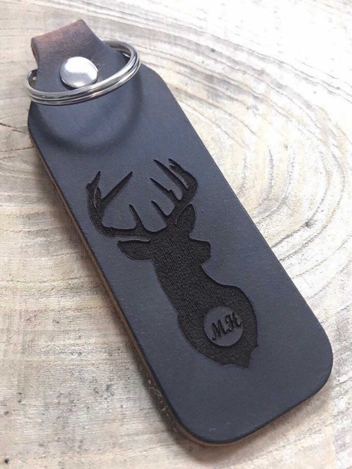 Keychain • Husband Christmas Gift • Hunting Gifts for Men • Gifts for ...