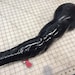 Captain America Winter Soldier Bionic / Cybernetic Robot Arm Cosplay ...