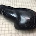 Captain America Winter Soldier Bionic / Cybernetic Robot Arm Cosplay ...
