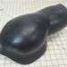 Captain America Winter Soldier Bionic / Cybernetic Robot Arm Cosplay ...