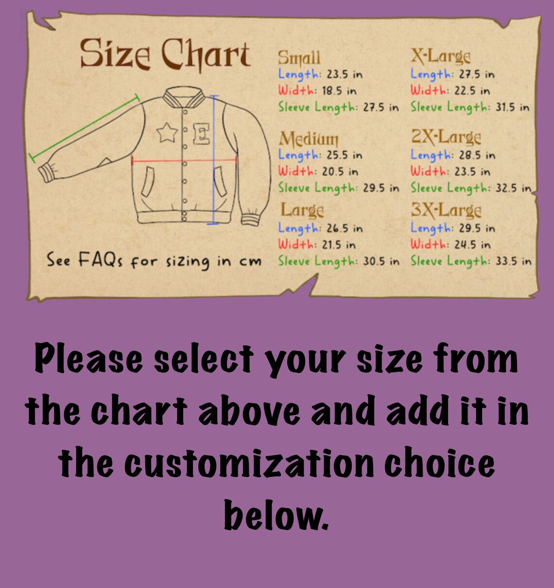 Vintage Version, Owl House Jacket, the Owl House, the Owl House Cosplay ...