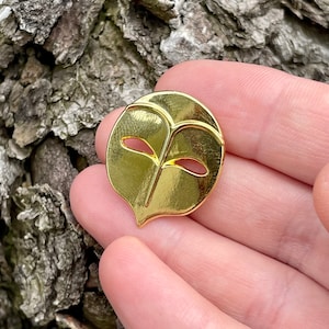 Golden Guard Mask, the Owl House, the Owl House Pin, the Owl House ...