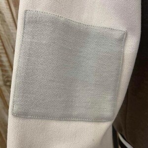 Owl House Jacket, the Owl House, the Owl House Cosplay, the Owl House ...