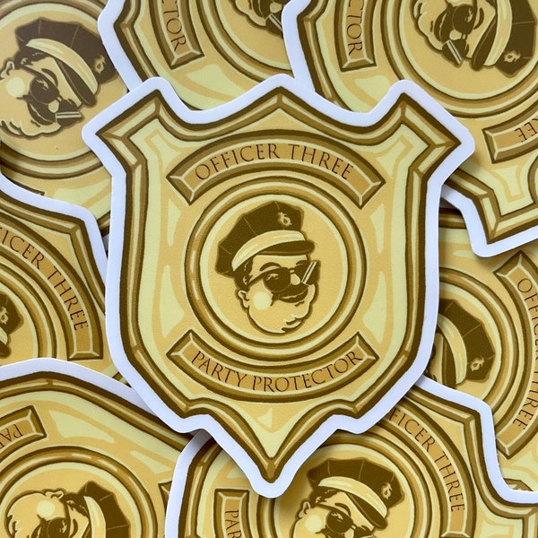 Ludo - Etsy