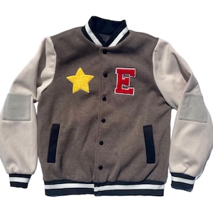 Owl House Jacket, the Owl House, the Owl House Cosplay, the Owl House ...