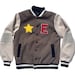 Owl House Jacket, the Owl House, the Owl House Cosplay, the Owl House ...