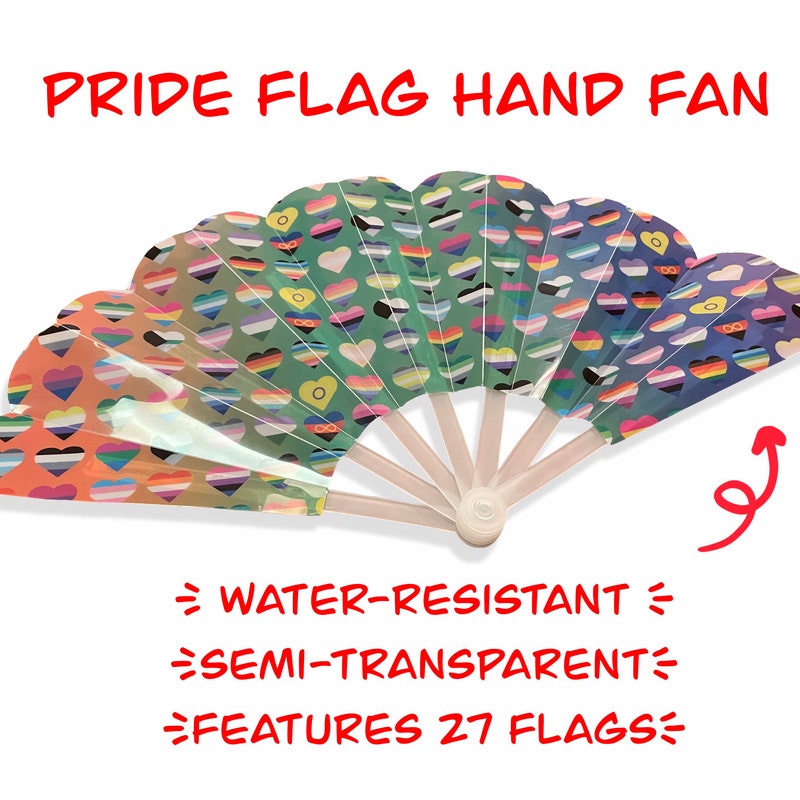 Gay for Fans - Etsy