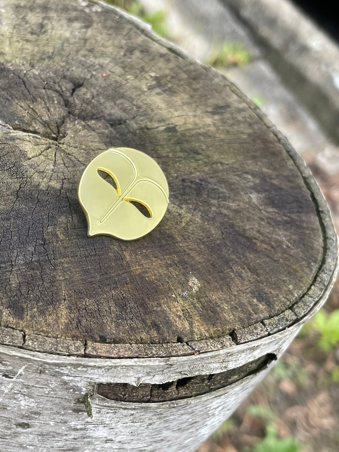 Golden Guard Mask the Owl House the Owl House Pin the Owl - Etsy