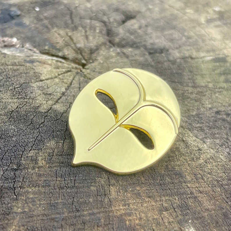 Golden Guard Mask the Owl House the Owl House Pin the Owl - Etsy