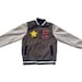 Owl House Jacket, the Owl House, the Owl House Cosplay, the Owl House ...
