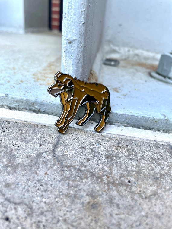 Where Is The Stray Dog In Varrock