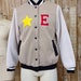 Vintage Version, Owl House Jacket, the Owl House, the Owl House Cosplay ...