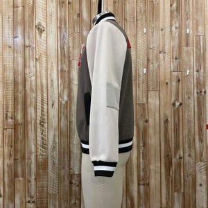 Owl House Jacket, the Owl House, the Owl House Cosplay, the Owl House ...