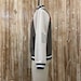 Owl House Jacket, the Owl House, the Owl House Cosplay, the Owl House ...