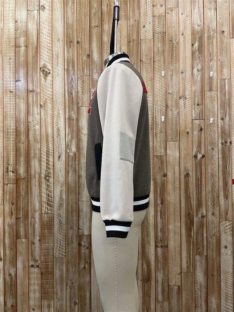 Owl House Jacket, the Owl House, the Owl House Cosplay, the Owl House ...