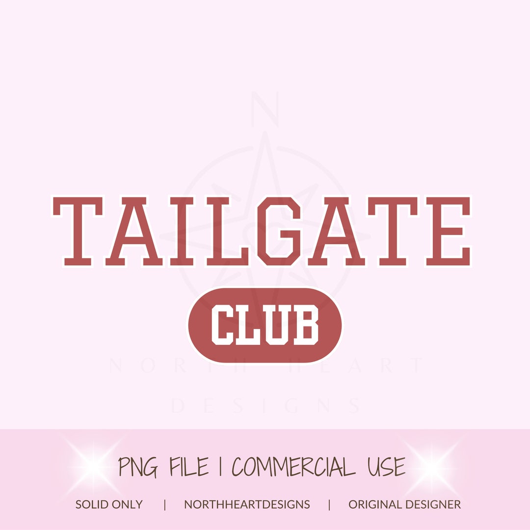 Tailgate Club, Tailgate Season, Sports, Tailgating, Baseball, Football ...