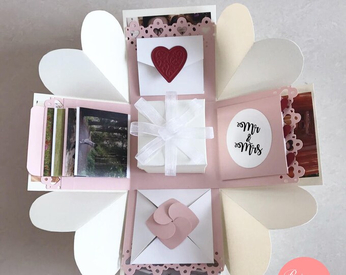 This item is unavailable - Etsy