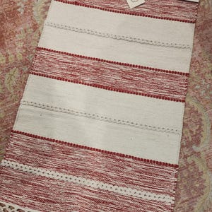 Rachel Ashwell Rugs the Farmhouse - Etsy