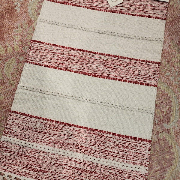 Rachel Ashwell Rugs the Farmhouse - Etsy