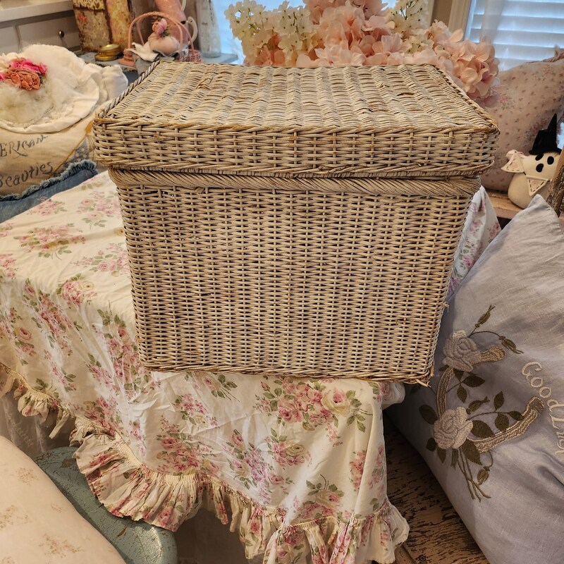 Chippy Shabby Chic - Etsy