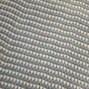 Two Piece Shabby Chic Rug Set Rachel Ashwell Farmhouse Cottage Chic - Etsy