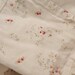 Queen Size Simple Shabby Chic Patchwork Quilt Two Shams Floral - Etsy