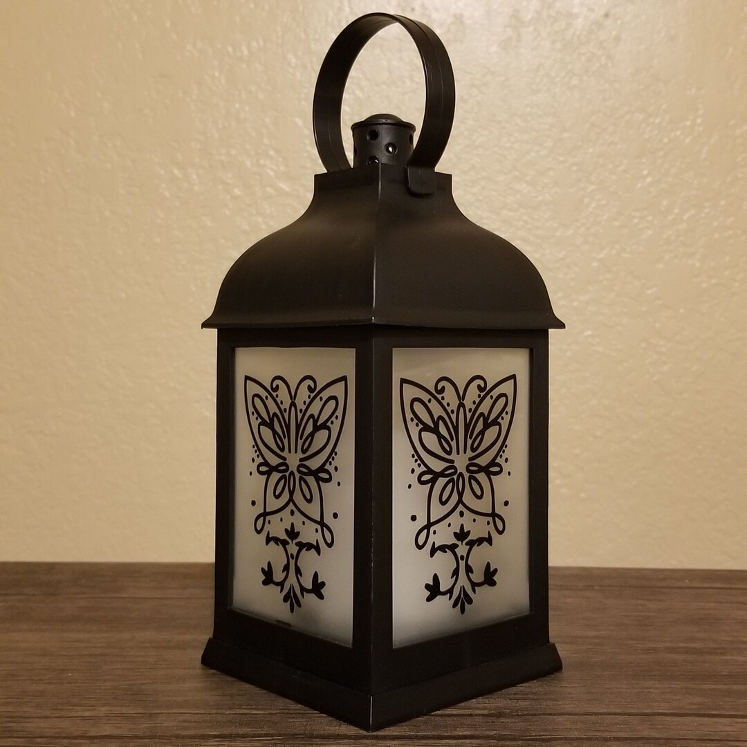 Encanto Lantern - Etsy