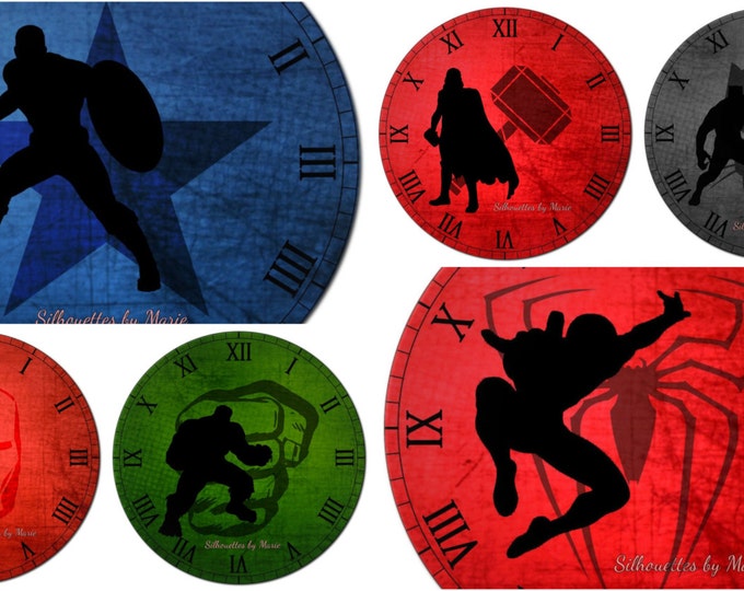 This item is unavailable - Etsy