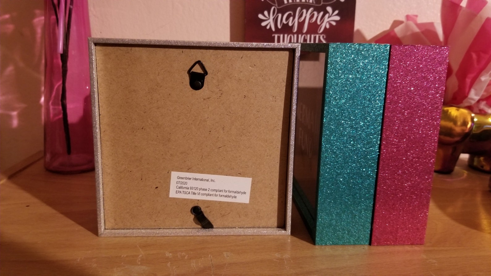 Lilo and Stitch Bank color Options - Etsy