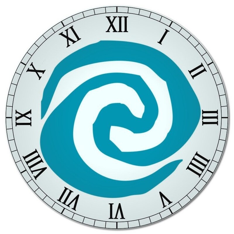 Moana Symbols - Etsy