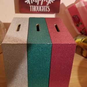 Lilo and Stitch Bank (color Options!) - Etsy