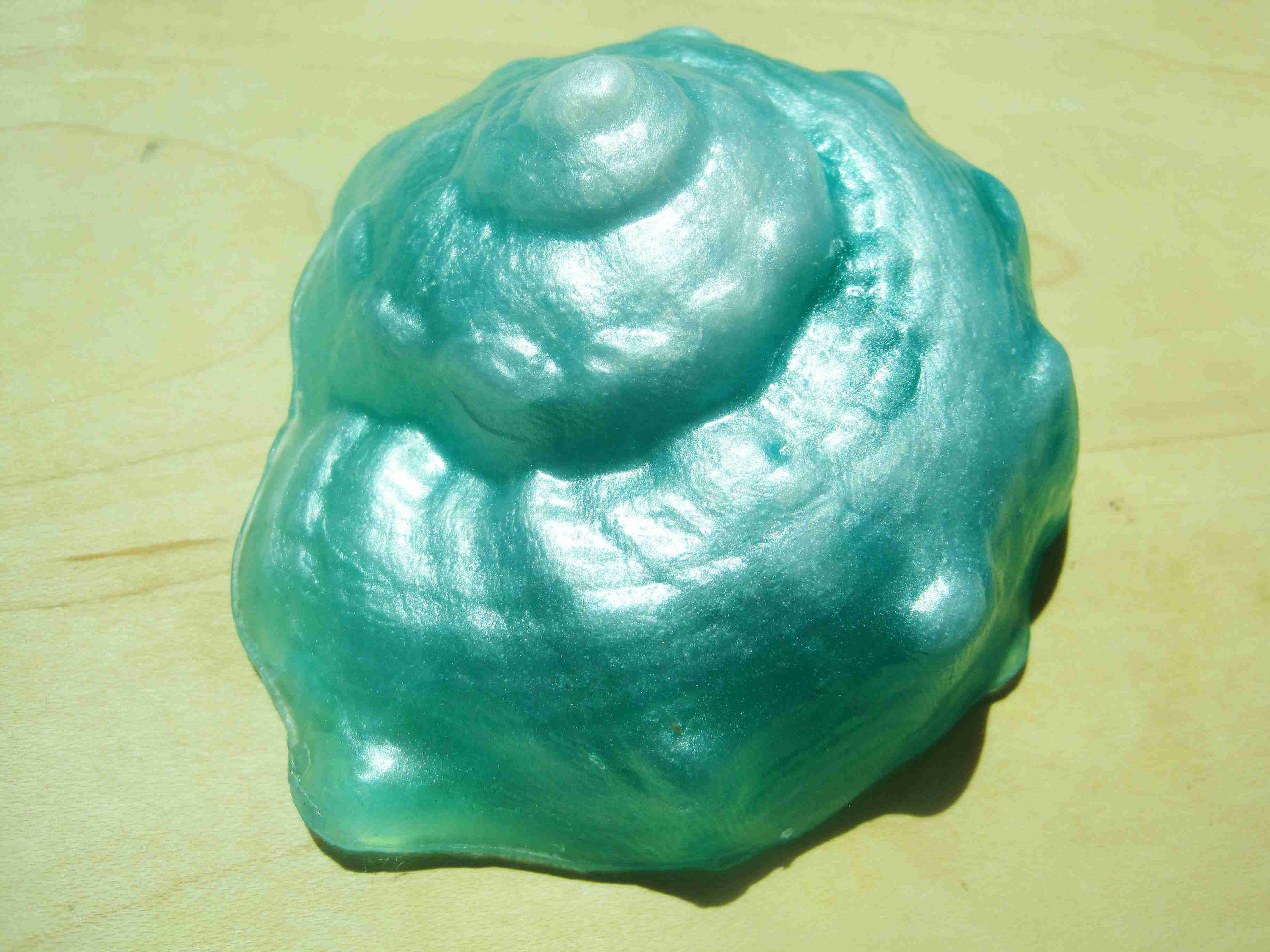 Sea Shell Soap/ Shell Shaped Soap/handmade Soap/homemade | Etsy