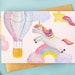 Baby Unicorns Watercolor Clip Art Set - Etsy