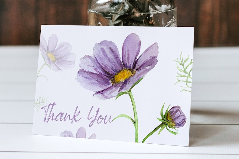 Flower Life Cycle Clip Art And Print Etsy 4510