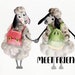 Watercolor Back to School Sheep - Etsy
