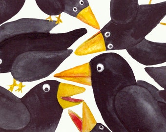 Make a Scarecrow Clip Art Set Chirp Graphics - Etsy