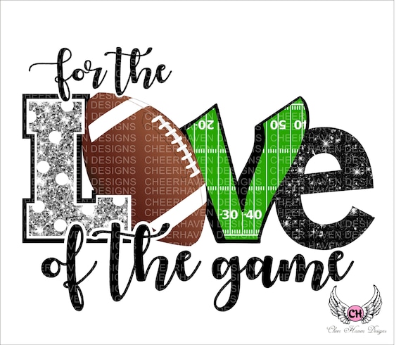 Football Team Spirit