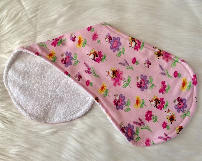 Wilgaparkcraftcorner | Etsy