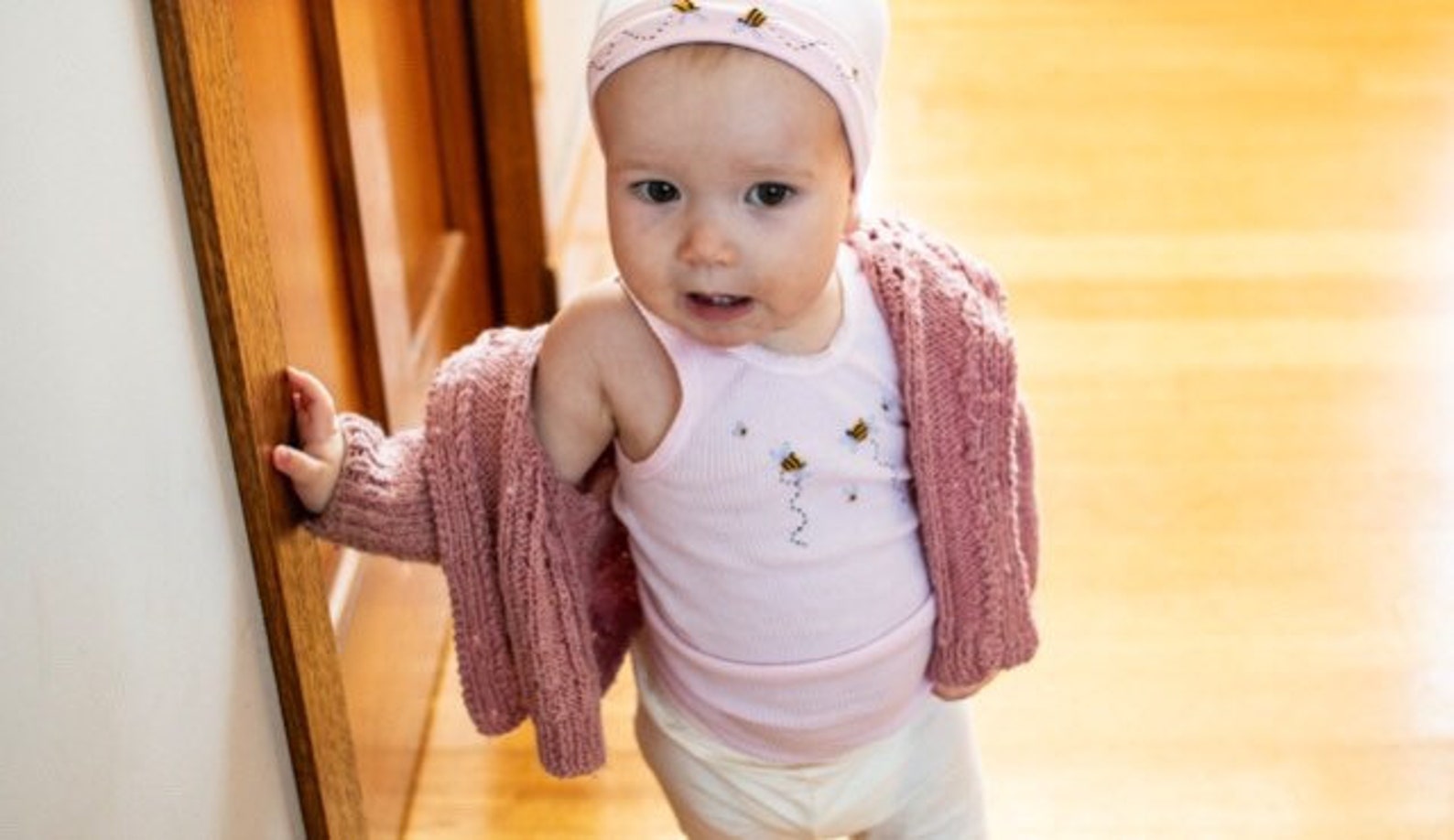 Baby Singlets Baby Girl Clothing Embroidered Baby Singlet - Etsy Australia