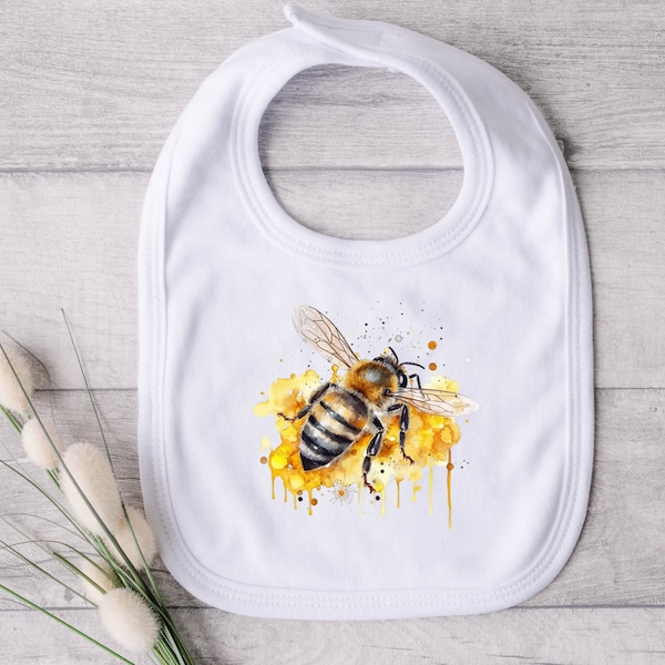 Bee Nursery - Etsy