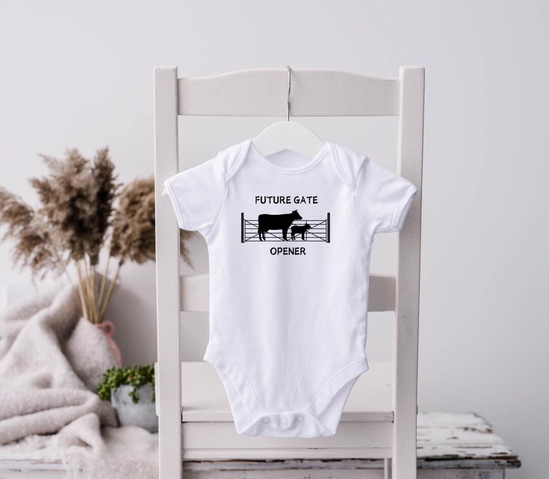 Future Gate Opener, Little Farmer, Future Farmer, Farm Baby, Farm ...