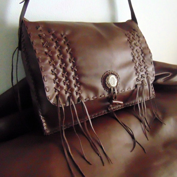 Native American Handbags - Etsy