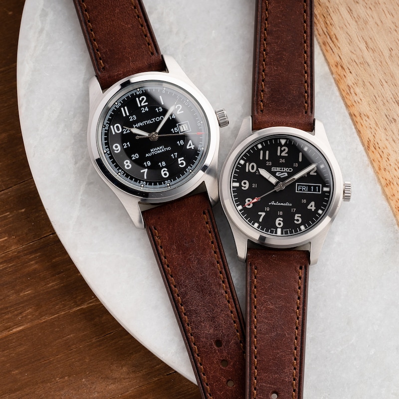 Citizen Tank Watches Women - Etsy