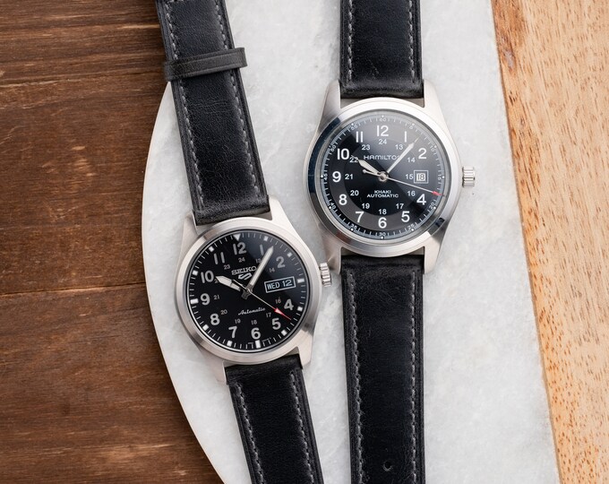 1931 Hamilton Perry 17 Jewel, 14K W/G Filled, 17 Jewels. Incredible ...