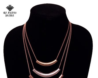 Antique gold bar | Etsy