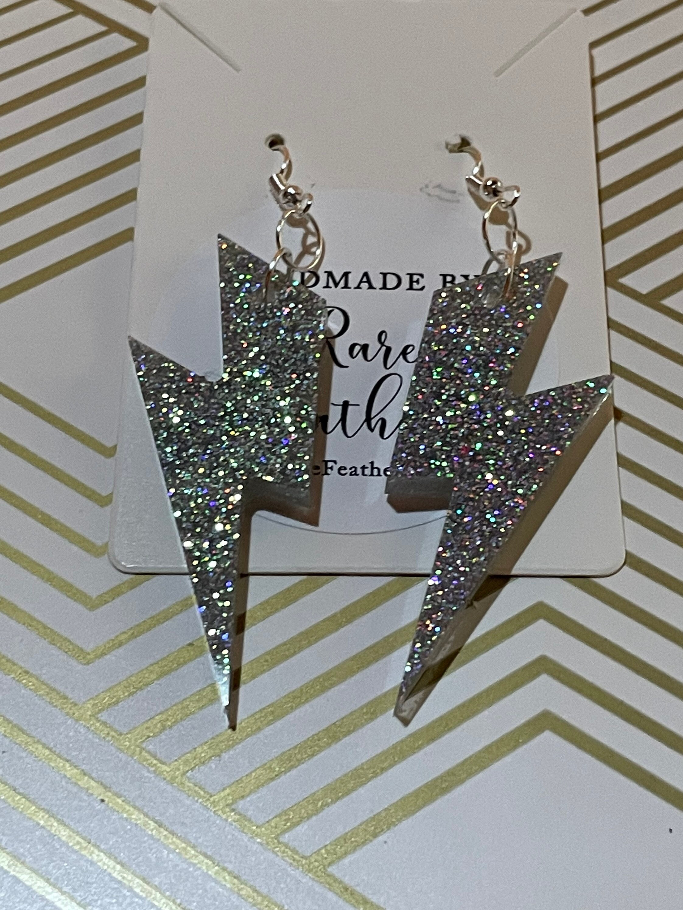 Rockstar Lighting - Etsy