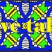 50 Positive Affirmations Coloring Bookmarks – Printable "color Your Own ...
