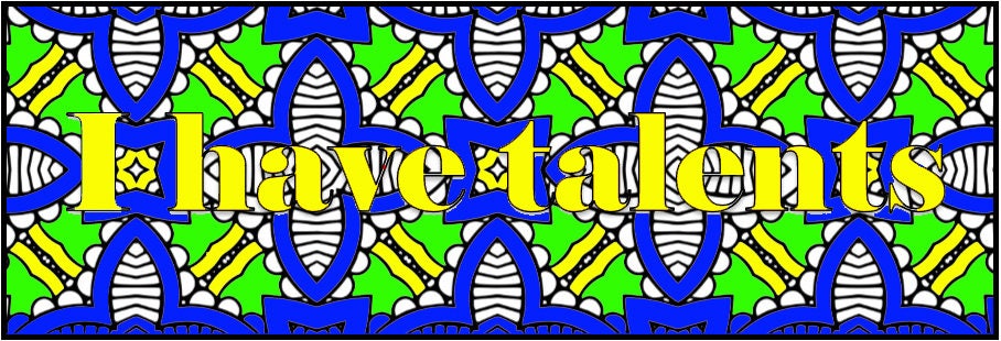 50 Positive Affirmations Coloring Bookmarks – Printable "color Your Own ...