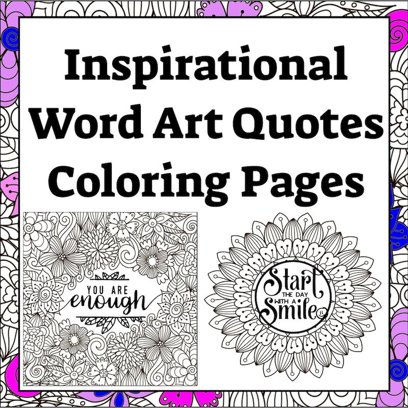Uplifting Art - Etsy